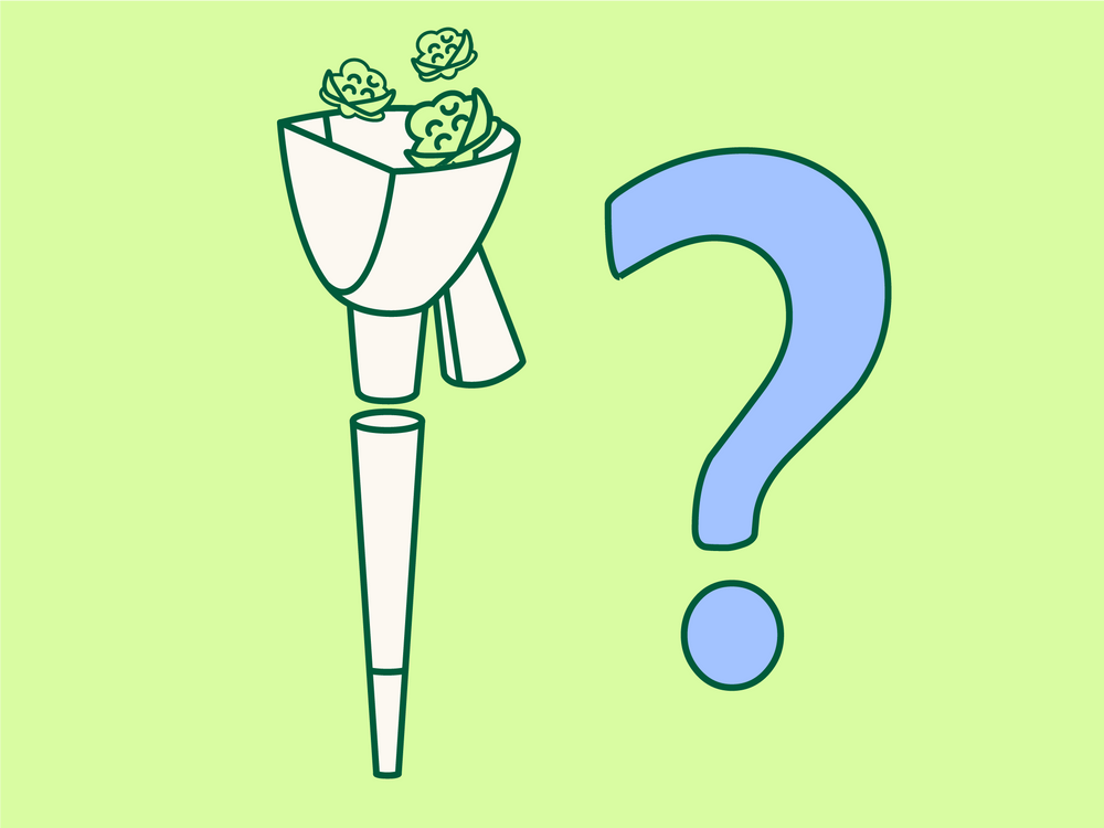 How To Pack The Perfect Cone | Cone Crafter