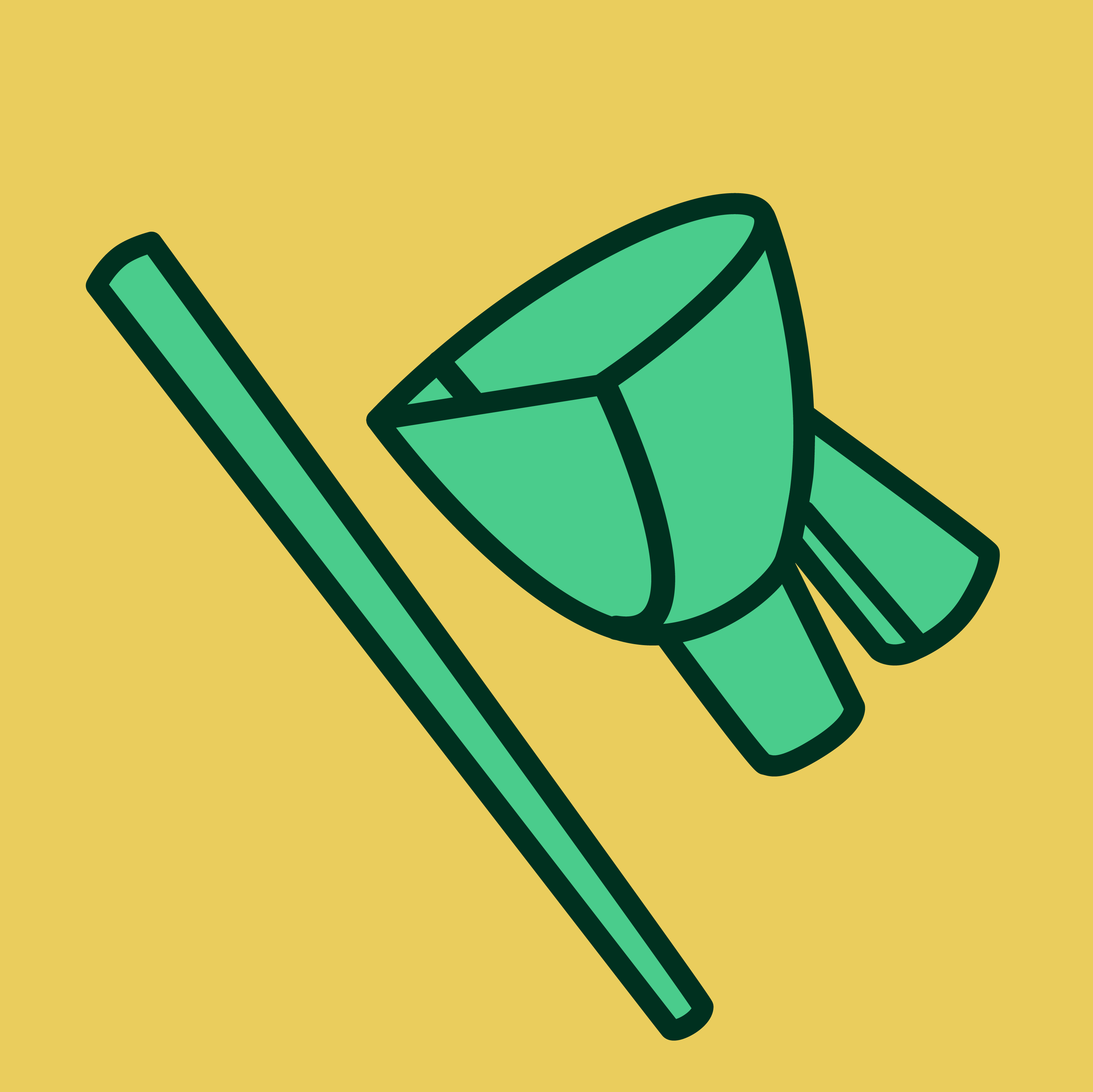 Cone filling funnel sets | Cone Crafter