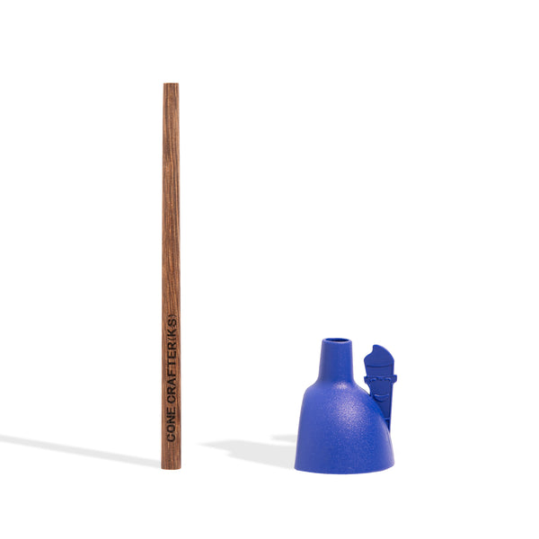 Cone filling funnel sets | Cone Crafter